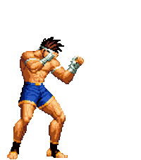 Boxing Sticker for iOS & Android | GIPHY