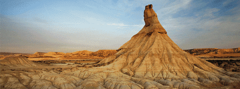 Desert GIF - Find & Share on GIPHY