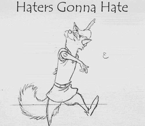 Traditional Animation GIF - Find & Share on GIPHY