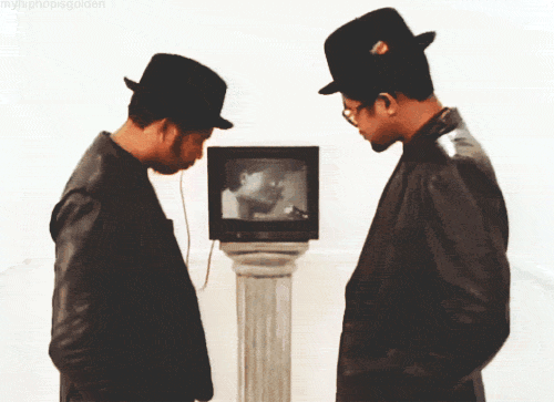 Hip Hop GIF - Find & Share on GIPHY