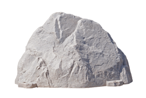 Rocks GIF - Find & Share on GIPHY