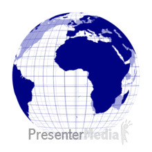 Rotating GIF - Find & Share on GIPHY