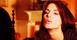 Practical Magic GIF - Find & Share on GIPHY