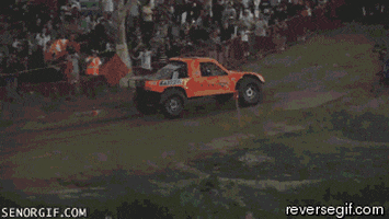 Car Reverse GIF - Find & Share on GIPHY