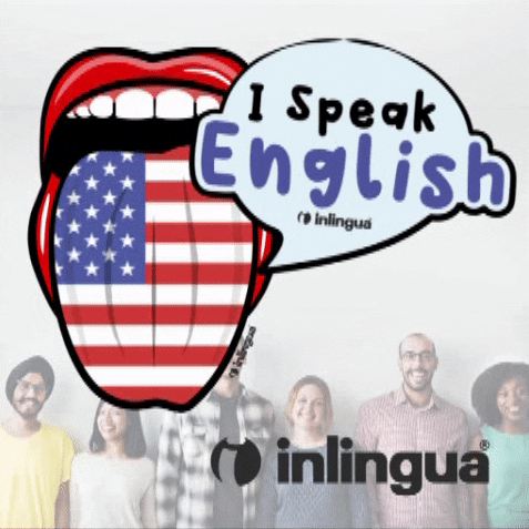 Idioma GIF by inlinguasjc - Find & Share on GIPHY