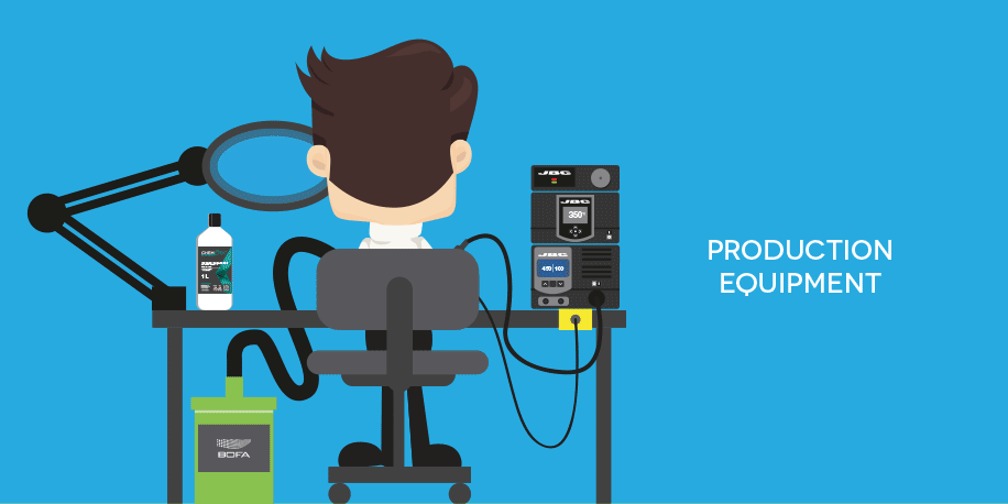 Designer GIF - Find & Share on GIPHY