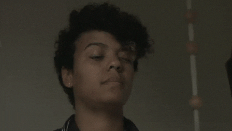 Big Scary Monsters Phone GIF by bsmrocks - Find & Share on GIPHY