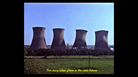 Pile Nurture GIF by Dinosaur Pile-Up - Find & Share on GIPHY