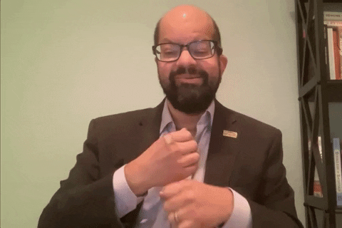 Relax Unplug GIF - Find & Share on GIPHY