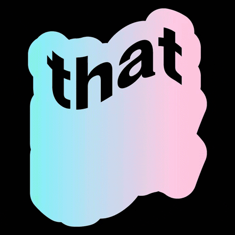 Branding Brandingagency GIF by Cultist - Find & Share on GIPHY