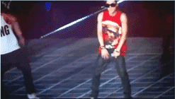 Super Junior Idol GIF - Find & Share on GIPHY