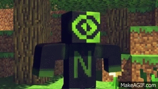Minecraft Server GIF - Find & Share on GIPHY