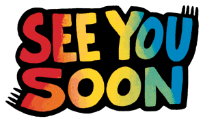 See U Sticker for iOS & Android | GIPHY