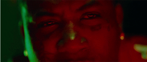 Rachel Korine Spring Breakers Gif