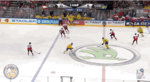 Hat Trick GIFs - Find & Share on GIPHY