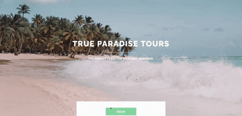 ManuGC22 (Manu) · GitHub