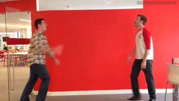 Friends GIF - Find & Share on GIPHY