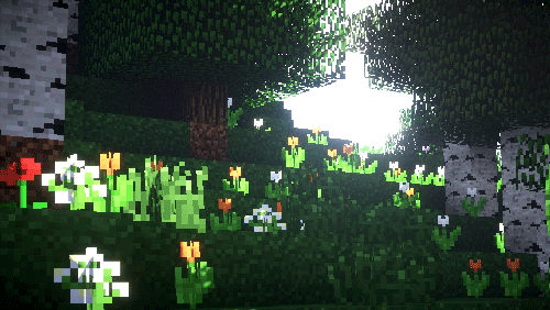Minecraft Find And Share On Giphy