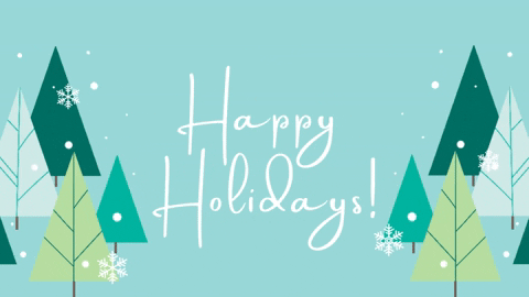 Latest News from Aspirus ⛄