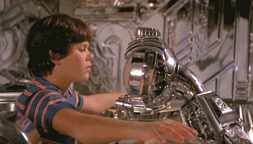 80S Movies GIF - Find & Share on GIPHY