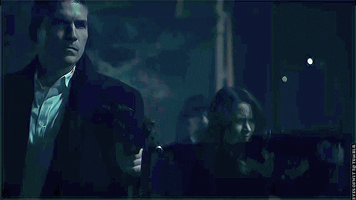 Person Of Interest Find And Share On Giphy