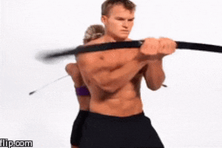 Body GIF - Find & Share on GIPHY