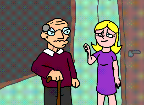 Respect GIF - Find & Share on GIPHY