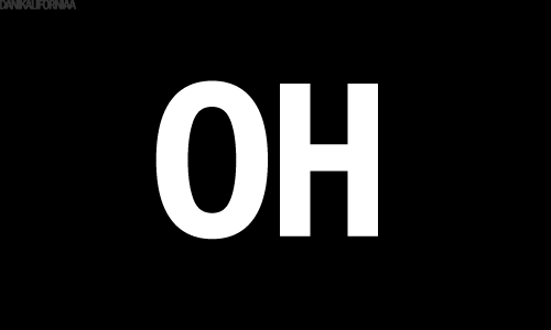 Oh GIF - Find & Share on GIPHY