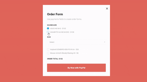 Summary GIF - Find & Share on GIPHY