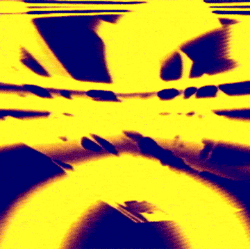 Digital Art GIF - Find & Share on GIPHY