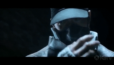 Video Games Gamers GIF - Find & Share on GIPHY