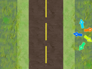 Road GIFs - Find & Share on GIPHY