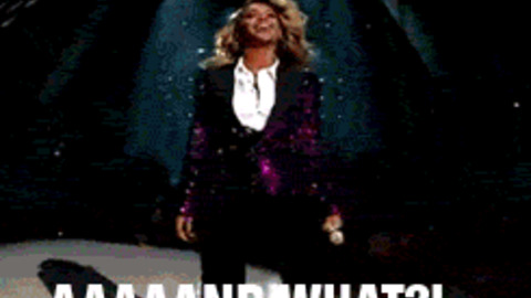 Mic Drop GIFs - Find & Share on GIPHY