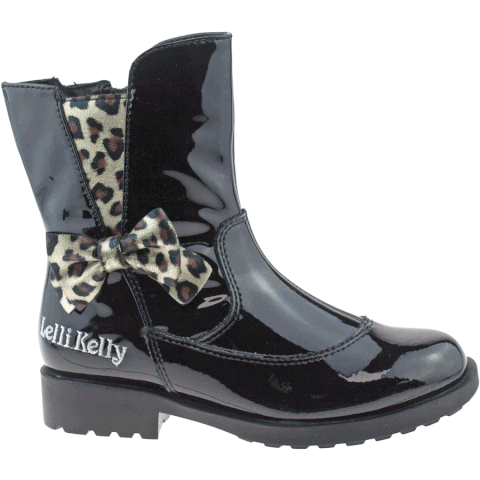 Boots GIF - Find & Share on GIPHY