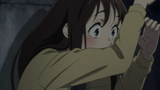 Adult Art GIF - Find & Share on GIPHY