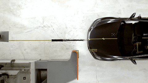 Model S Tesla GIF by Autoblog - Find & Share on GIPHY