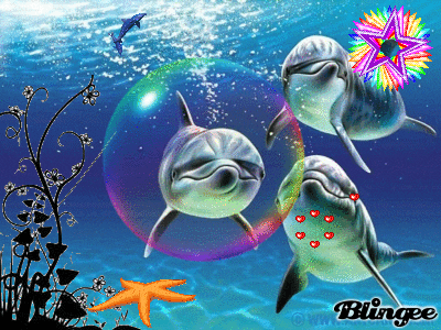 Blingee GIFs - Find & Share on GIPHY