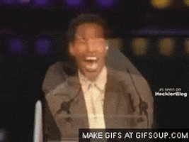 Jamie Foxx GIF - Find & Share on GIPHY