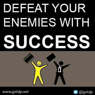 Success GIFs - Find & Share on GIPHY