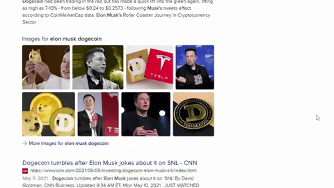 Scrape DuckDuckGo Inline Images with Python - Quick博客