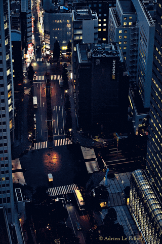 Building GIF - Find & Share on GIPHY