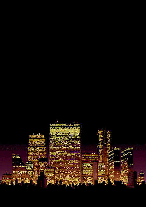 Retrogaming GIF - Find & Share on GIPHY