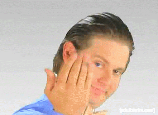 Boonie GIFs - Find & Share on GIPHY