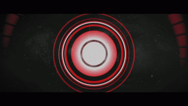 Future GIF - Find & Share on GIPHY