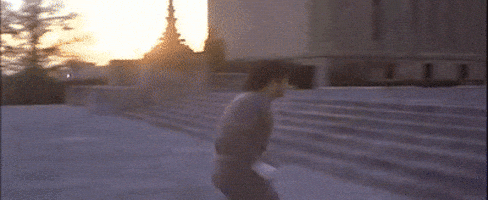 Rocky GIF - Find & Share on GIPHY