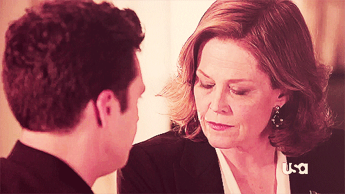 Sigourney Weaver Find And Share On Giphy