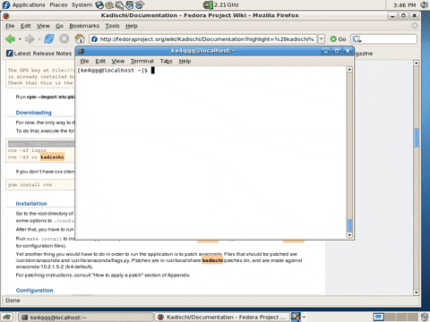 Trp GIFs - Find & Share on GIPHY
