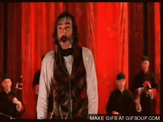 Dynasty GIFs on Giphy