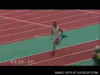 Jump GIF - Find & Share on GIPHY