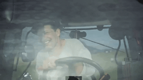 STEYR Traktoren GIF - Find & Share on GIPHY